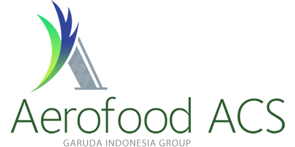 Aerofood ACS